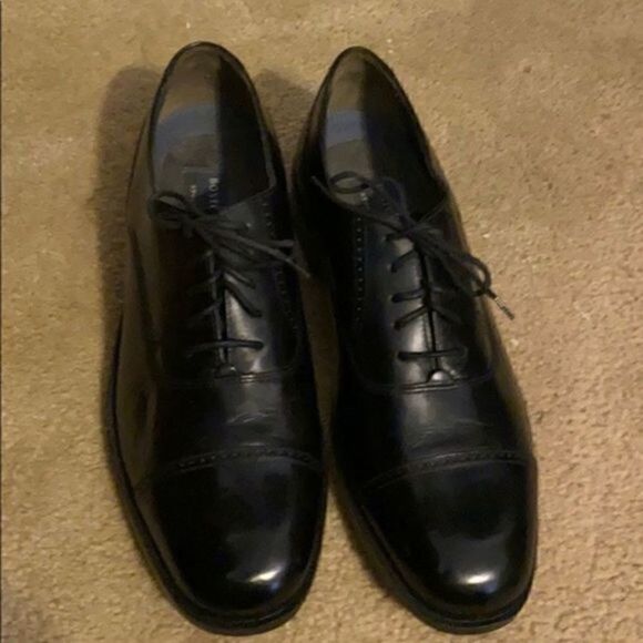Bostonian | Shoes | Nwt Bostonian Shoessize 12d | Poshmark